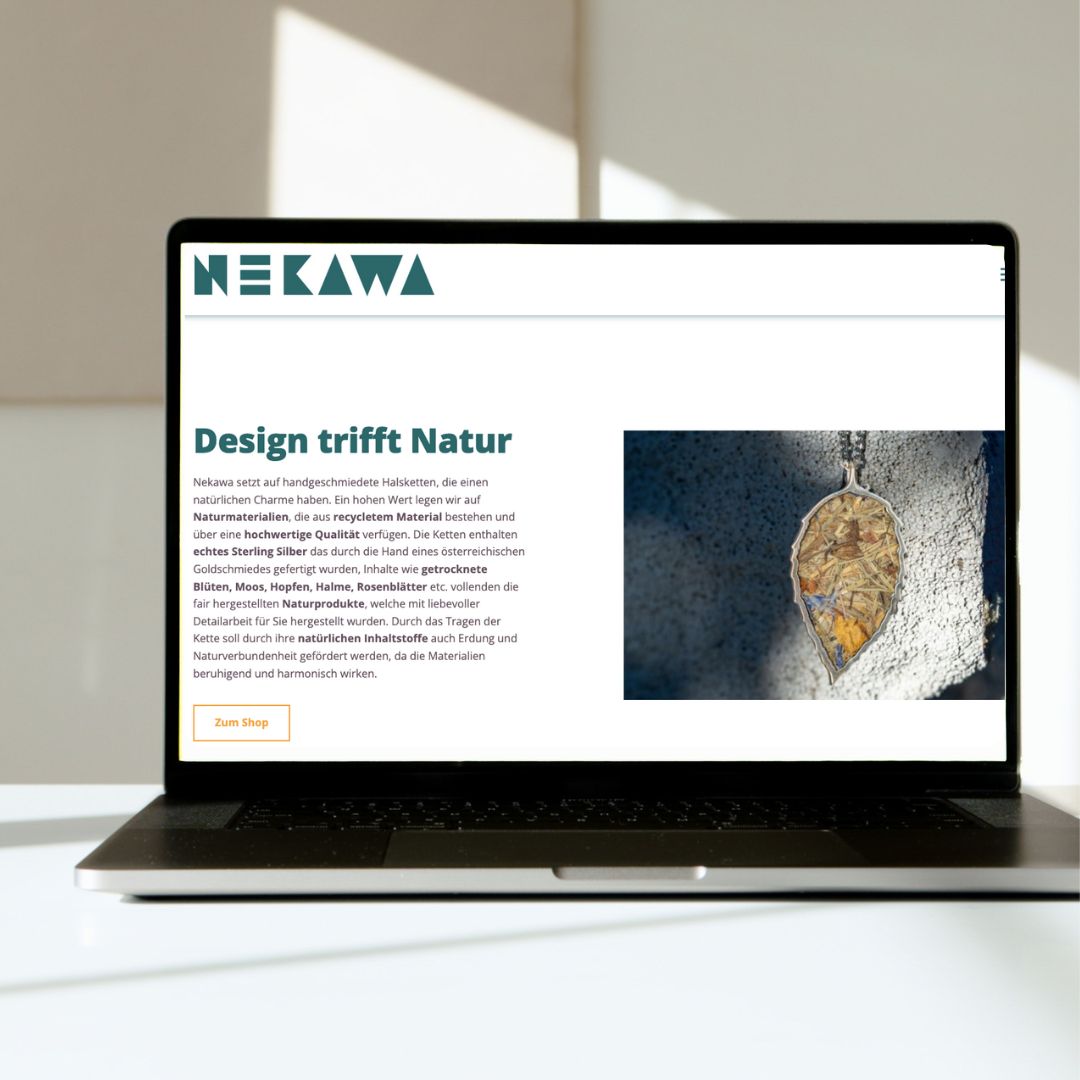 Referenzen Social Media - SOCIAL MEDIA TIROL